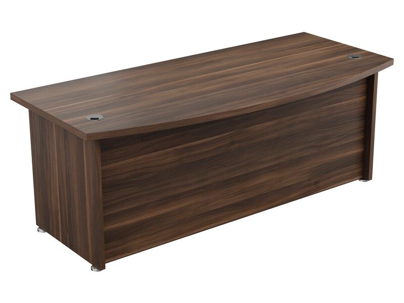 Executive Desk | Free Delivery