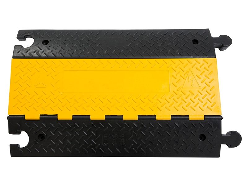 Outdoor Cable Protector | Free Delivery