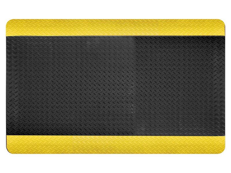 Fatigue Matting | Free Delivery