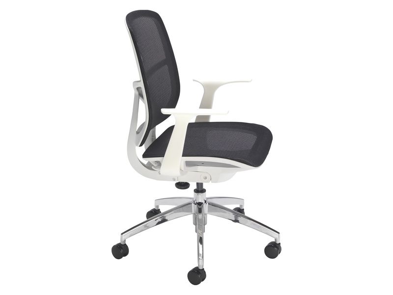 Full Mesh Office Chair | Free Next Day Delivery