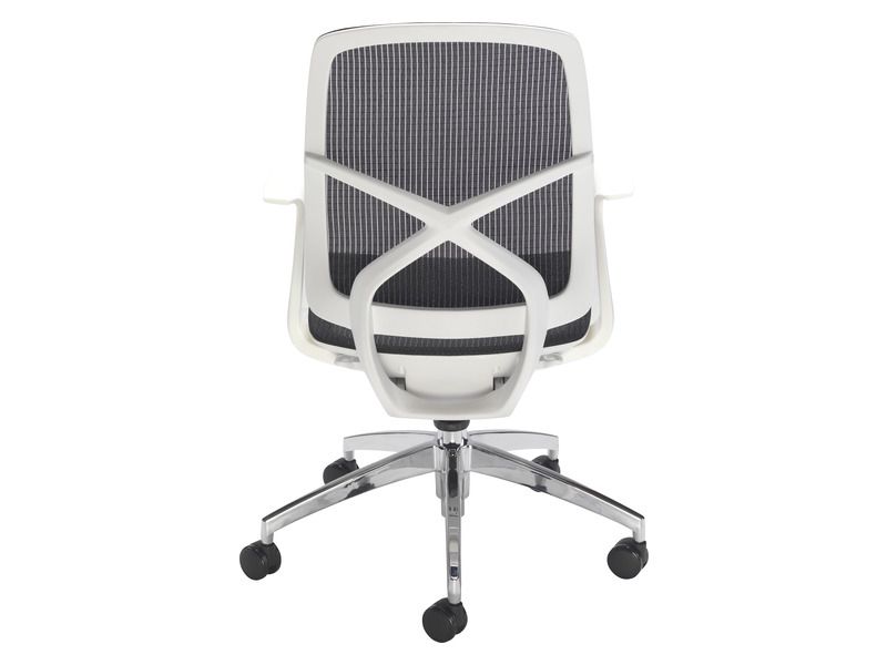 Full Mesh Office Chair | Free Next Day Delivery