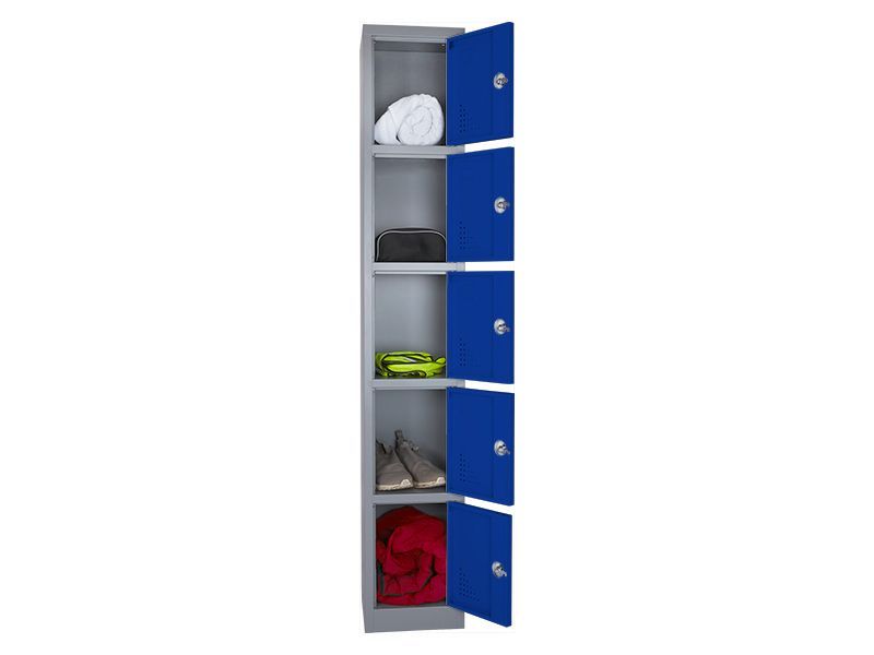 Handbag Lockers | Free Delivery