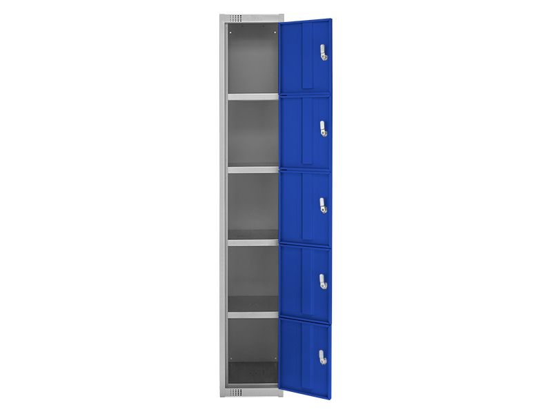 Handbag Lockers | Free Delivery