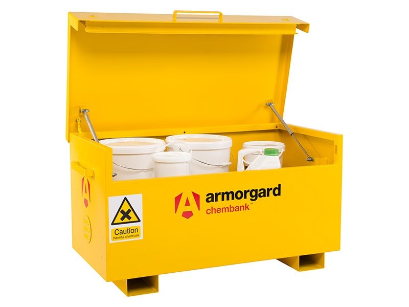 COSHH Store | Free Delivery