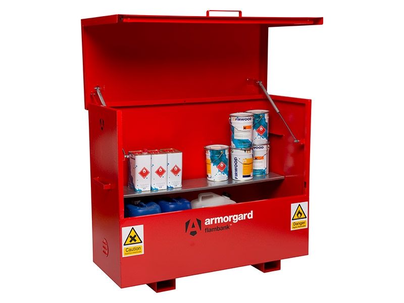 COSHH Store | Free Delivery