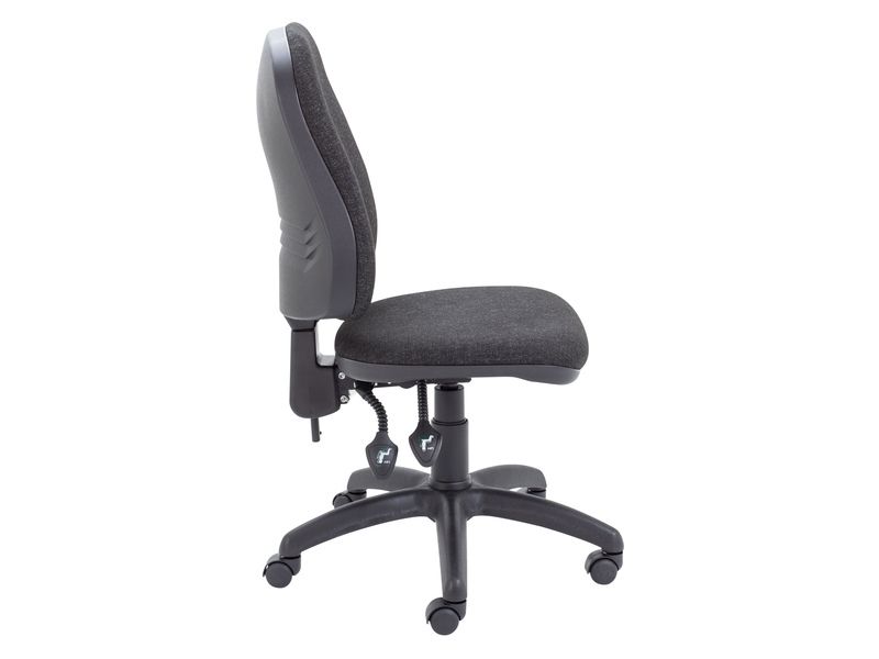 High Back Desk Chair | Free Next Day Delivery