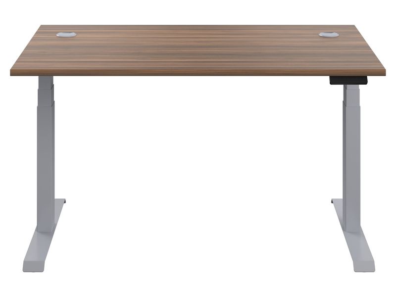 Home Office Standing Desk | Free Next Day Delivery