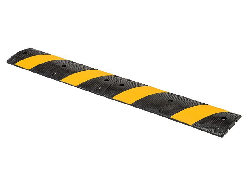 Hose Protector Ramp | Free Delivery