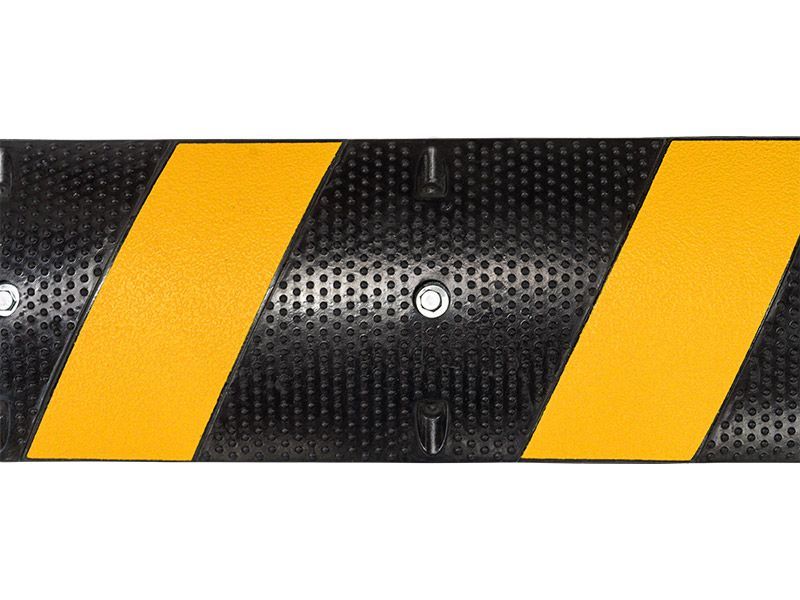 Hose Protector Ramp | Free Delivery