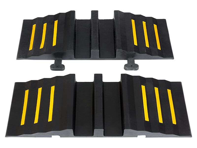 Hose Protector | Free Delivery