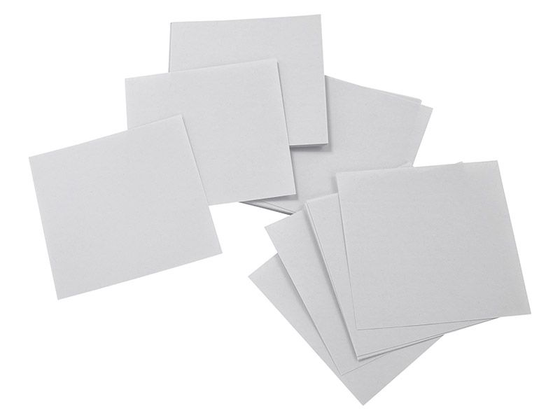 Jotter Block | Free Delivery