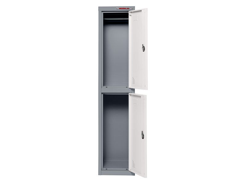 Junior School Lockers | Free Delivery