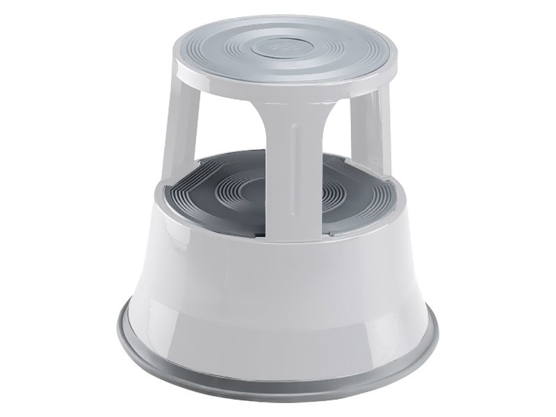 Kick Steps | Free Delivery