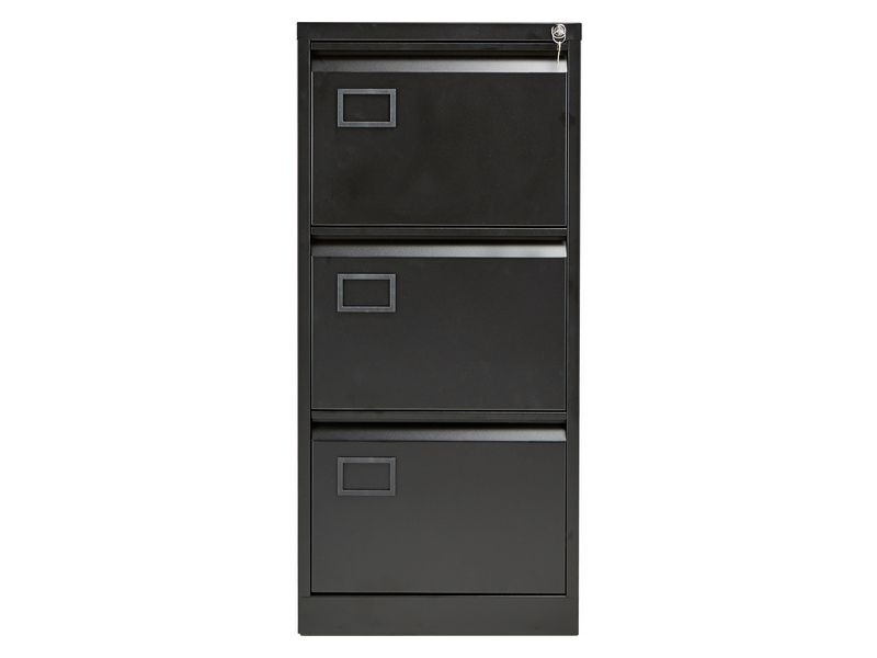 Large Filing Cabinet | Free Delivery