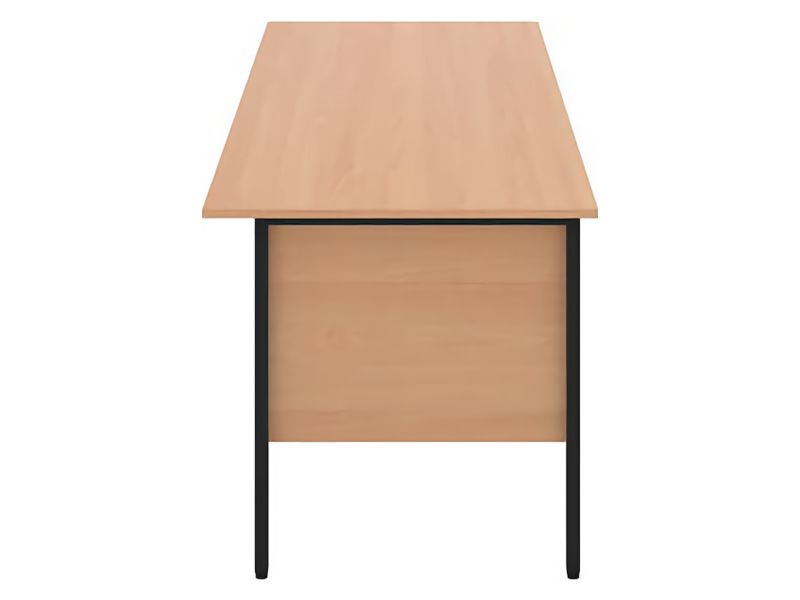 Large Office Desk | Free Next Day Delivery