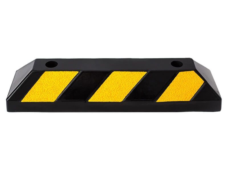 Loading Bay Buffers | Free Delivery