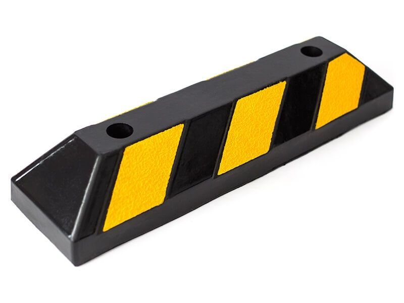 Loading Bay Buffers | Free Delivery