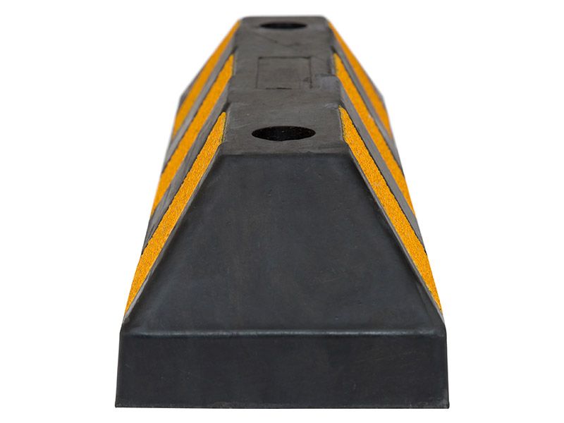 Loading Bay Buffers | Free Delivery