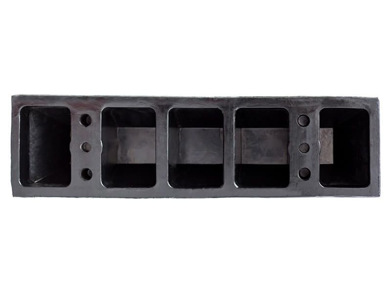 Loading Bay Buffers | Free Delivery