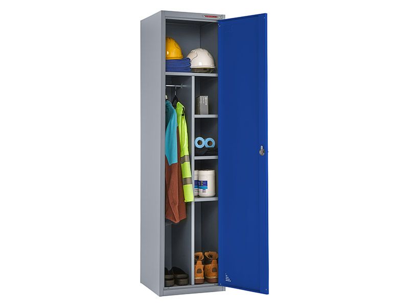 Maintenance Locker | Free Next Day Delivery