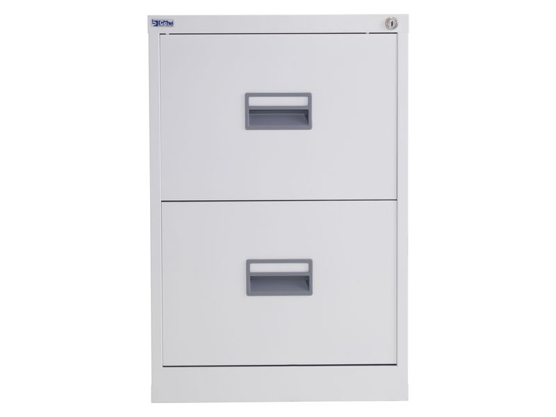 Metal Filing Cabinet | Free Delivery