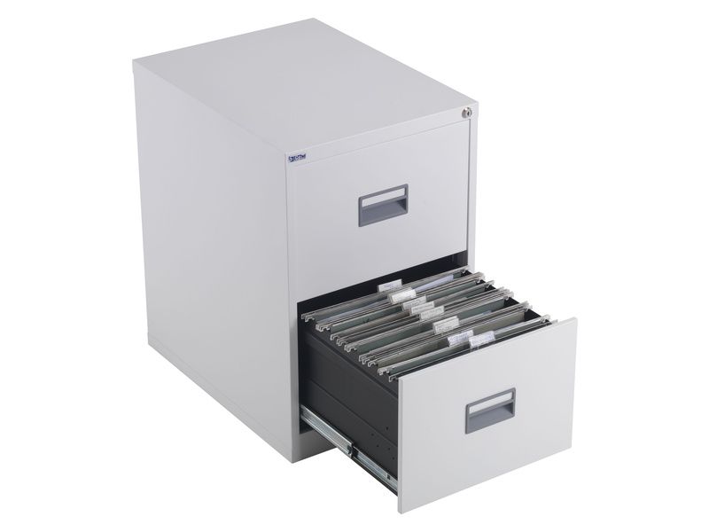 Metal Filing Cabinet | Free Delivery