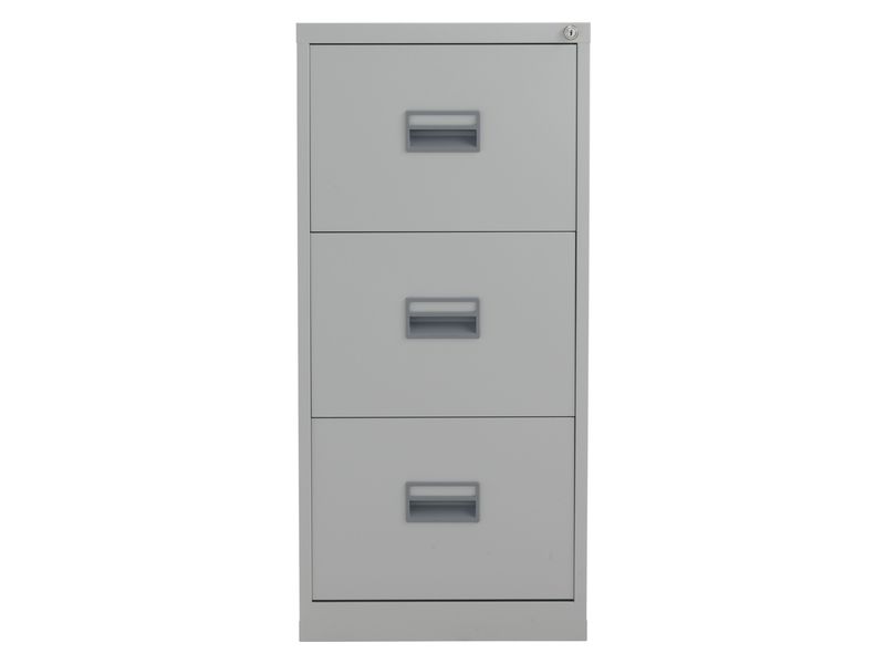 Metal Filing Drawers | Free Delivery