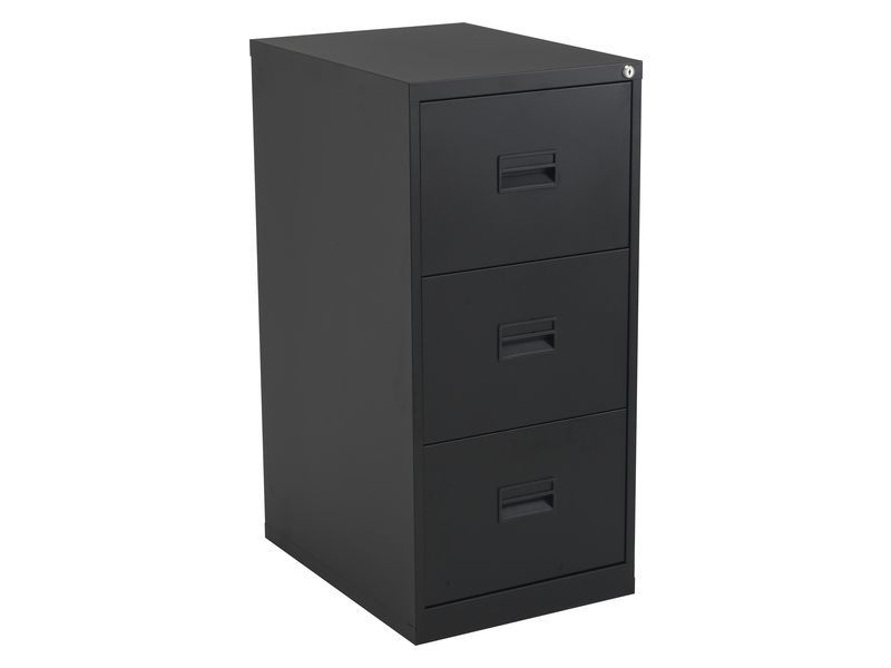 Metal Filing Drawers | Free Delivery