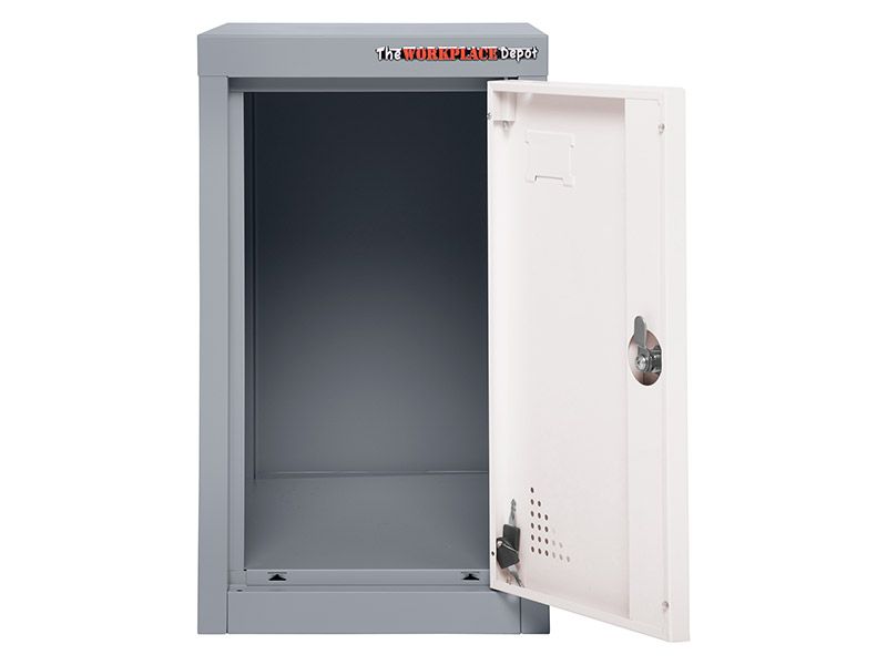 Modular Lockers | Free Delivery