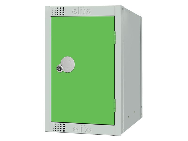 Modular Lockers | Free Delivery