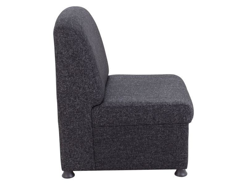 Modular Reception Chairs | Free Delivery