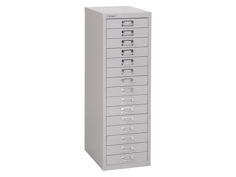 Multi Drawer Cabinet | Free Delivery
