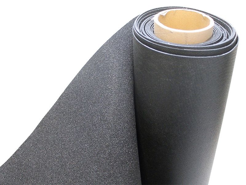 Non Slip Grip Matting | Free Delivery