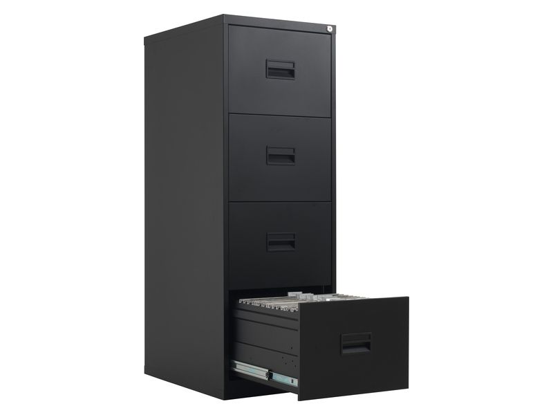 Office Filing Cabinets | Free Delivery