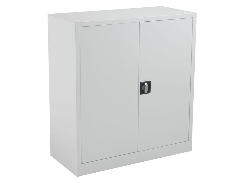 Office Stationery Cupboard | Free Delivery