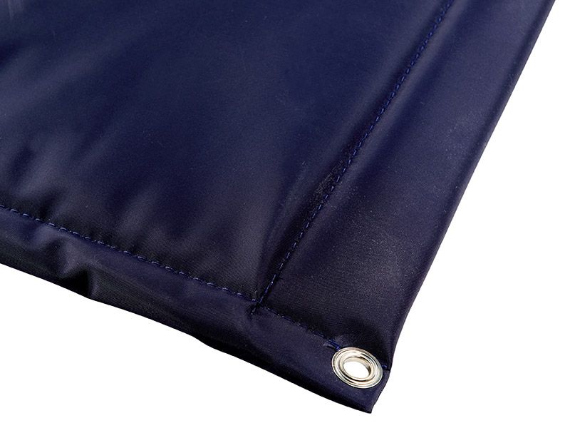 Oil & Fuel SpillTrapper® Mat | Free Delivery
