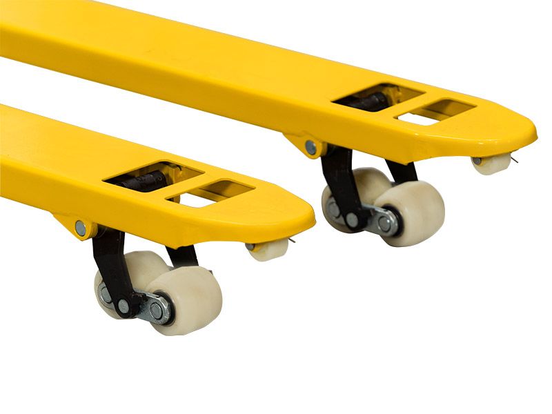 Pallet Trolley | Free Delivery