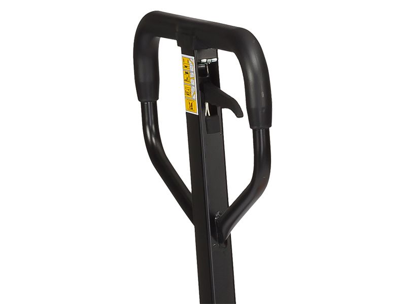 Pallet Trolley | Free Delivery