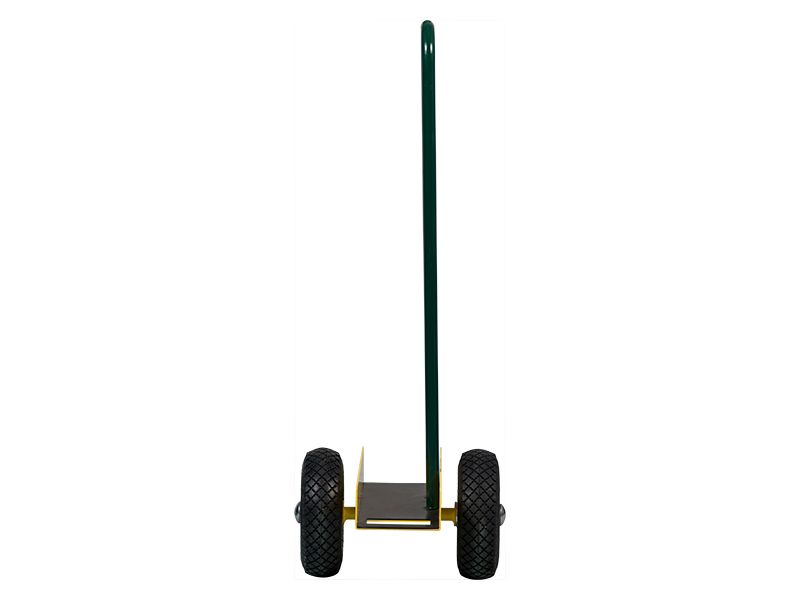 Panel Dolly | Free Delivery