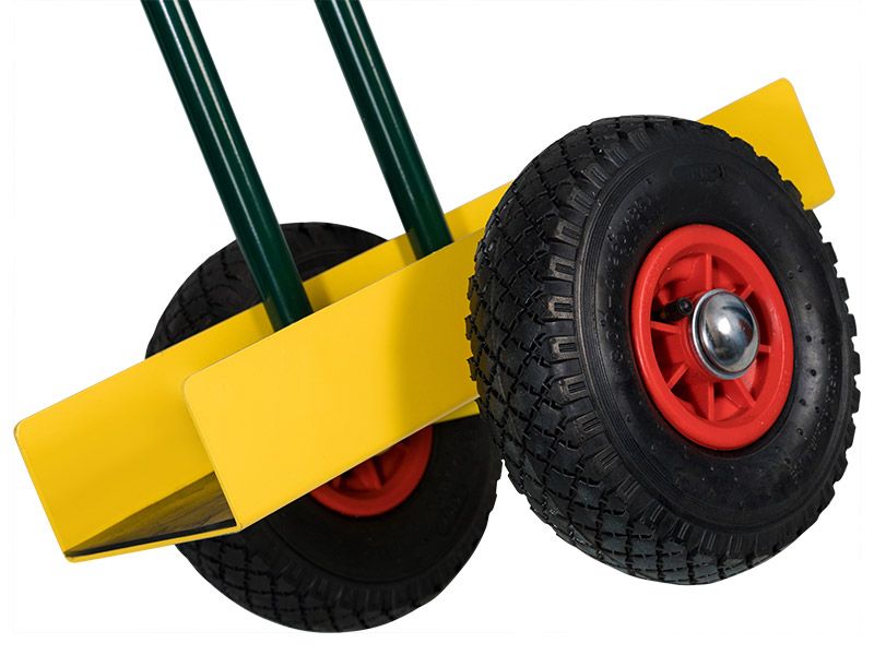 Panel Dolly | Free Delivery