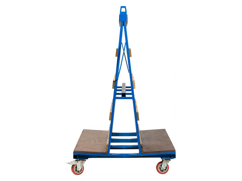 Panel Trolley | Free Delivery