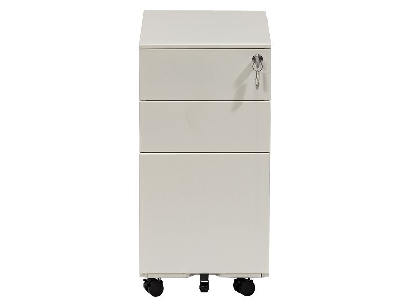 Pedestal Drawer | Free Next Day Delivery