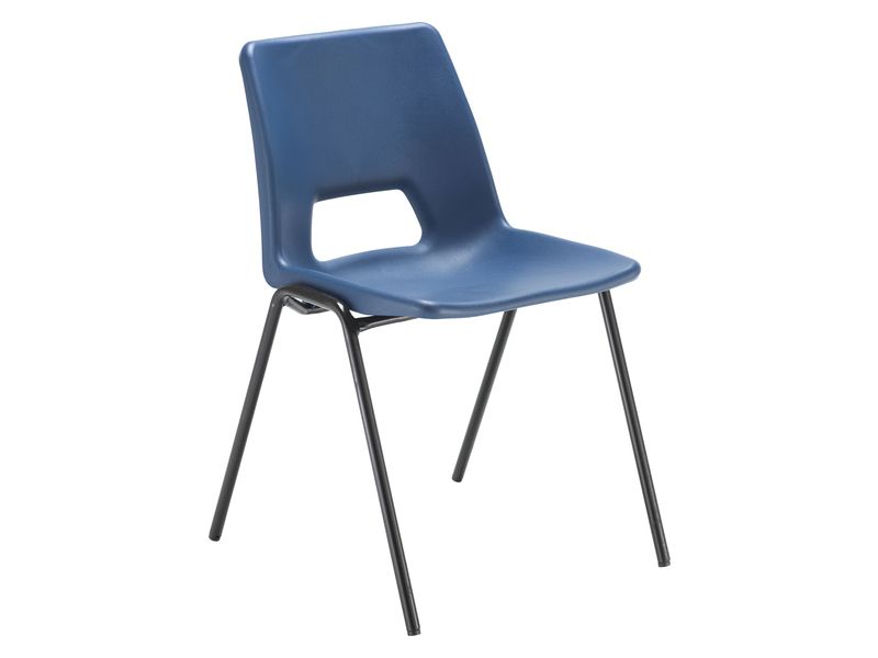 Polypropylene Chairs | Free Next Day Delivery