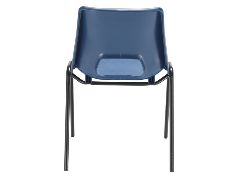 Polypropylene Chairs | Free Next Day Delivery