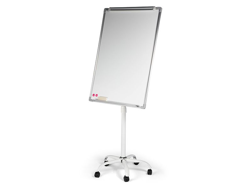 Portable Whiteboard | Free Next Day Delivery