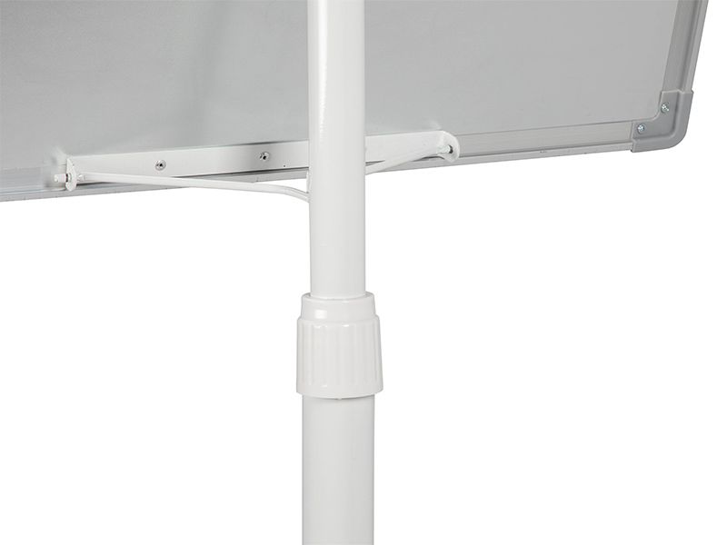 Portable Whiteboard | Free Next Day Delivery