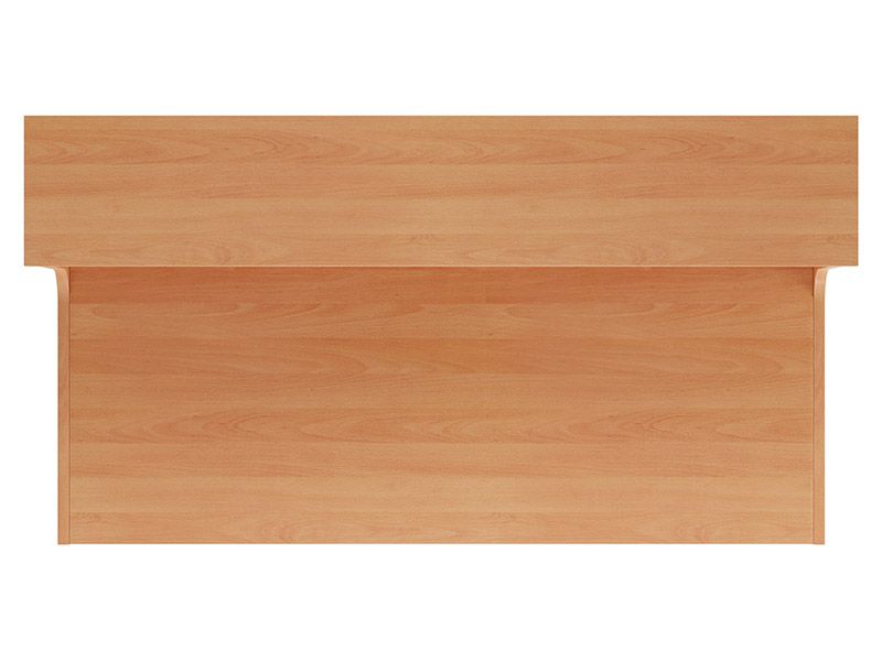 Reception Desk | Free Next Day Delivery