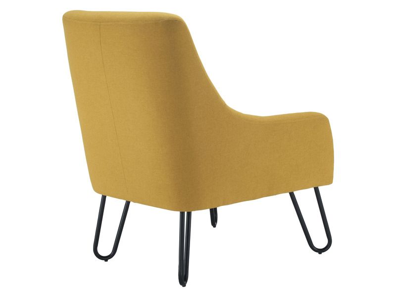 Reception Lounge Chairs | Free Delivery