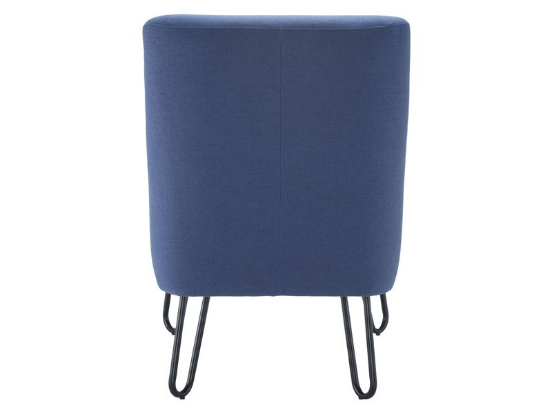 Reception Lounge Chairs | Free Delivery