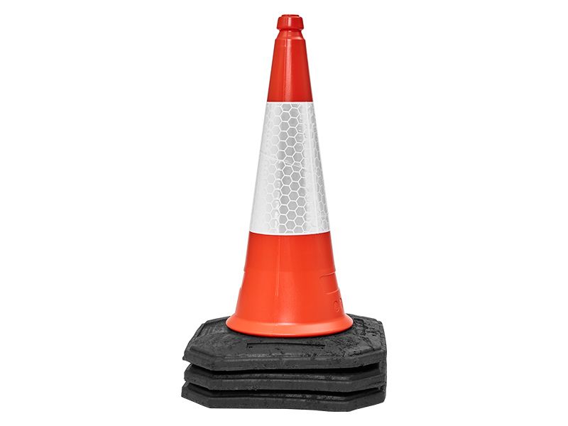 Road Cones | Free Delivery